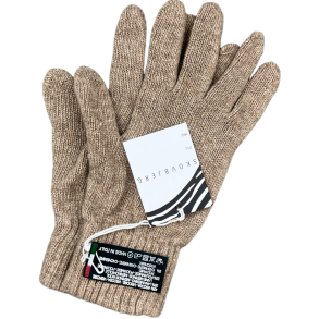 Forside - Skovbjerg Collection